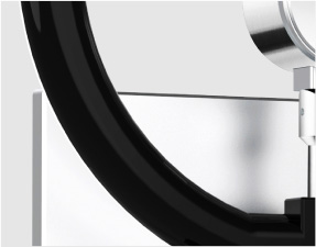 REXSO易播瑞刻，让专业直播更简单！. Live3