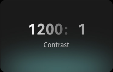 REXSO易播瑞刻，让专业直播更简单！. Live3