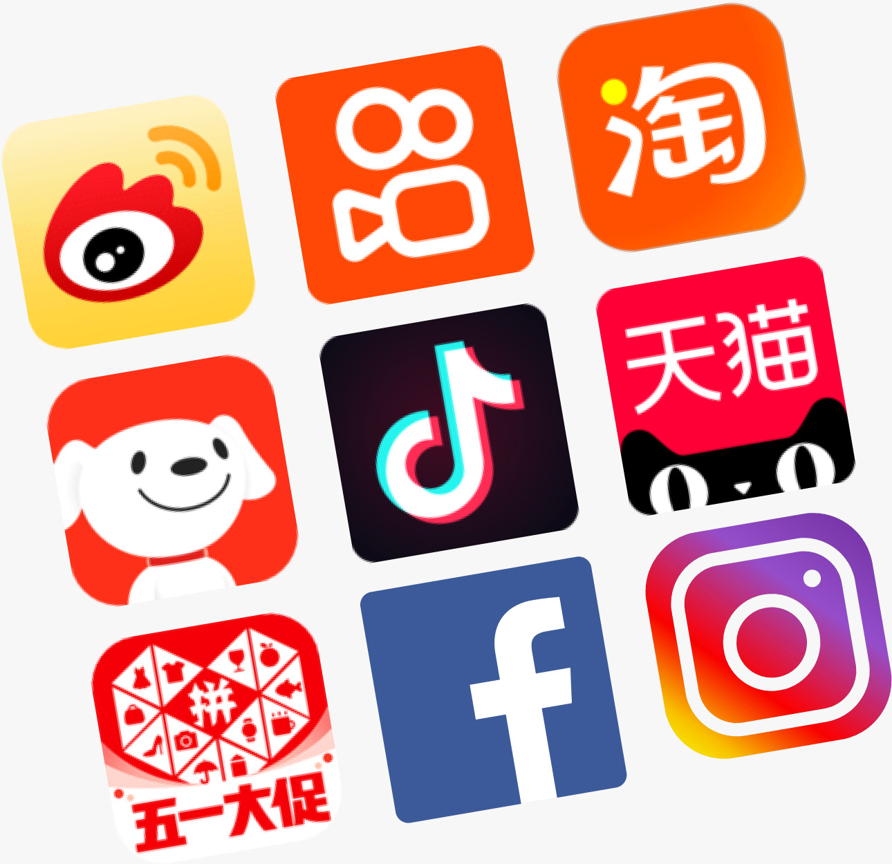 REXSO易播瑞刻，让专业直播更简单！. Live3