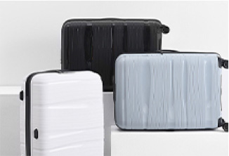 REXSO易播瑞刻，让专业直播更简单！. Live3