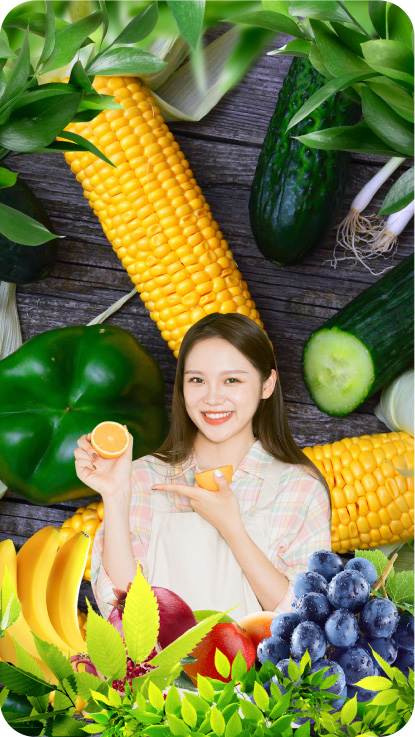 REXSO易播瑞刻，让专业直播更简单！. Live3