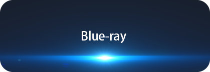 REXSO易播瑞刻，让专业直播更简单！. Live3