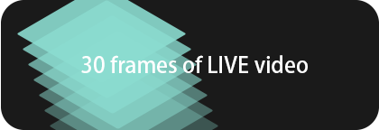 REXSO易播瑞刻，让专业直播更简单！. Live3